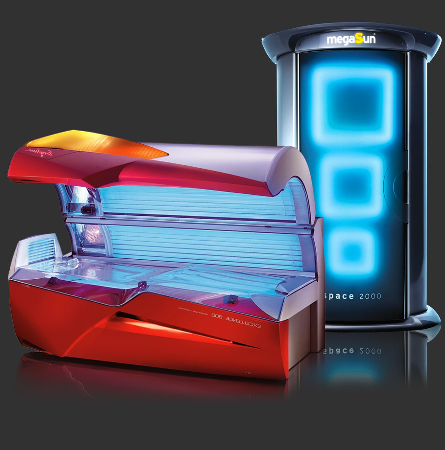 Safe Tanning Kwik Tan Safe Tanning Kwik Tan