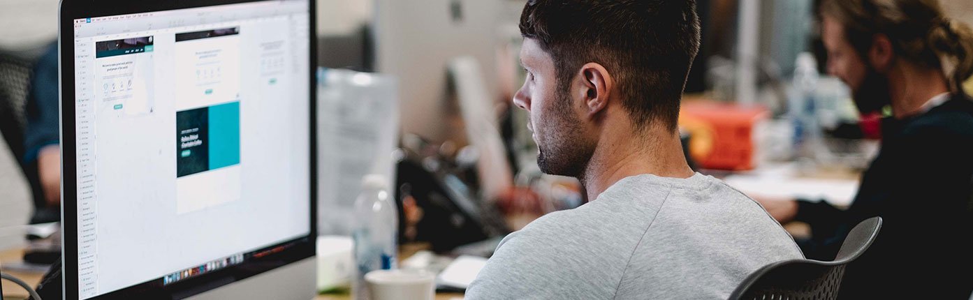 Contact Us - Kwik Tan